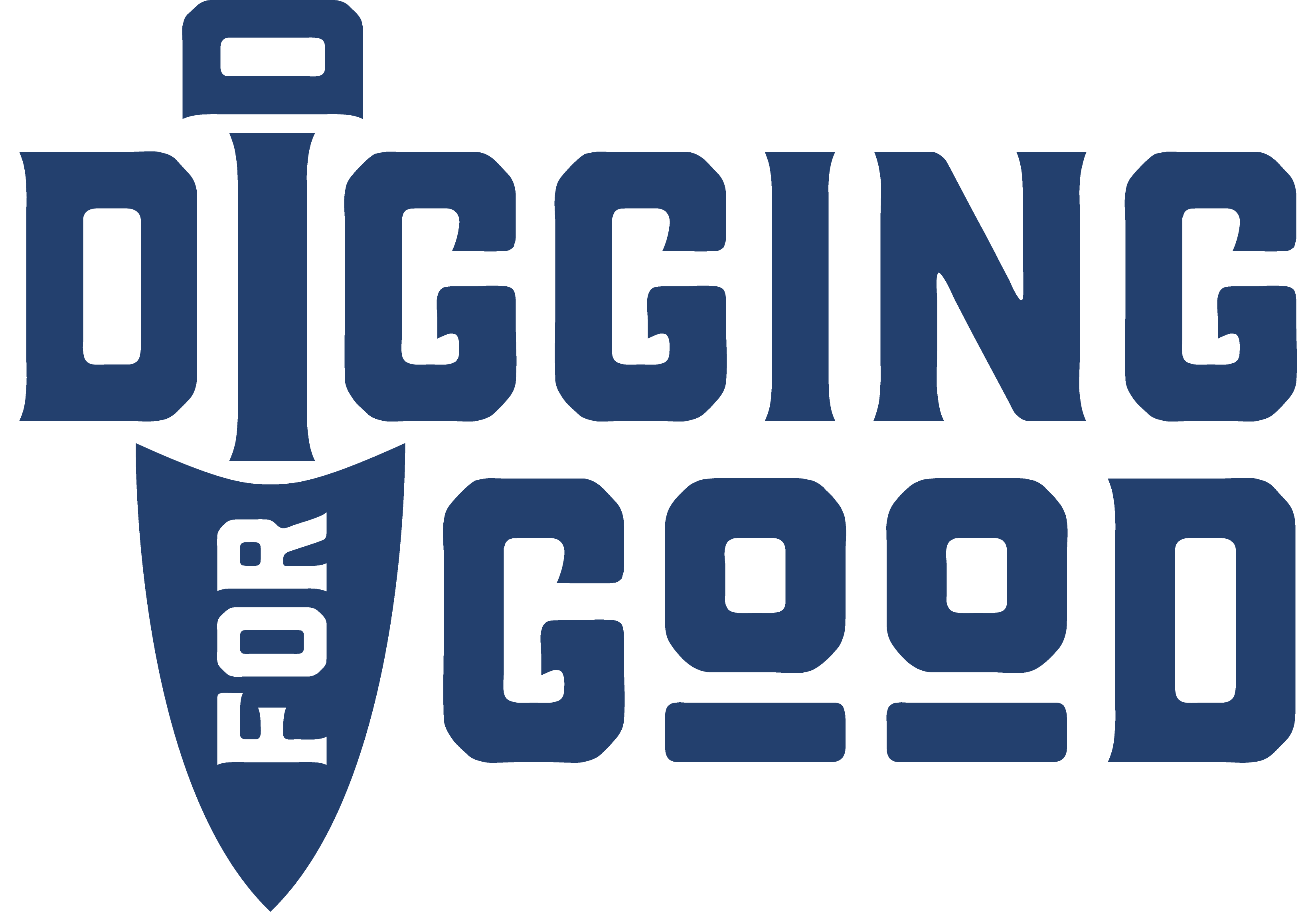 DiggingForGood_Logo_blue – Digging For Good